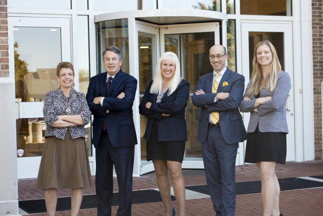 Home | Williamsburg Financial Group